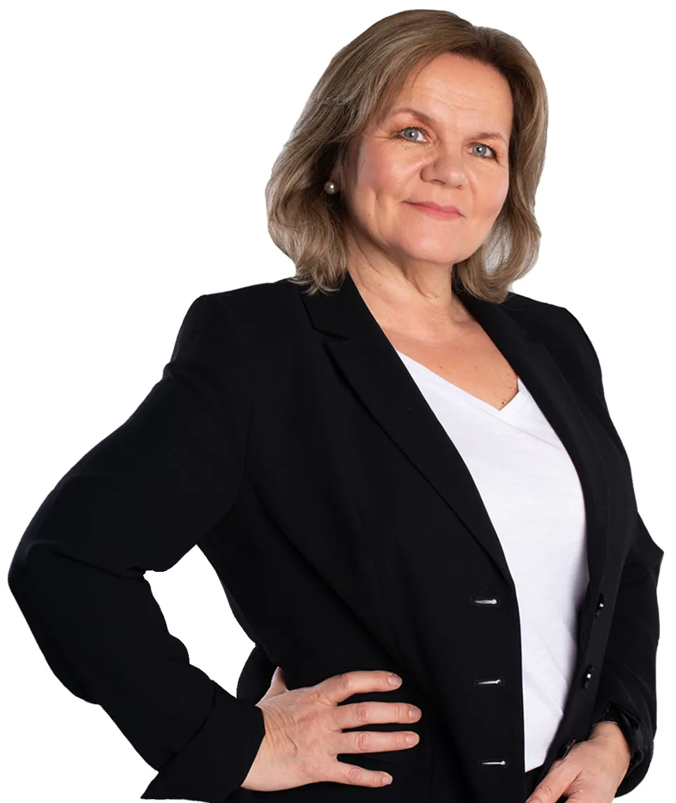 Forus Helse - Privat Legesenter i Sandnes | Allmennlege, Nevrolog ...